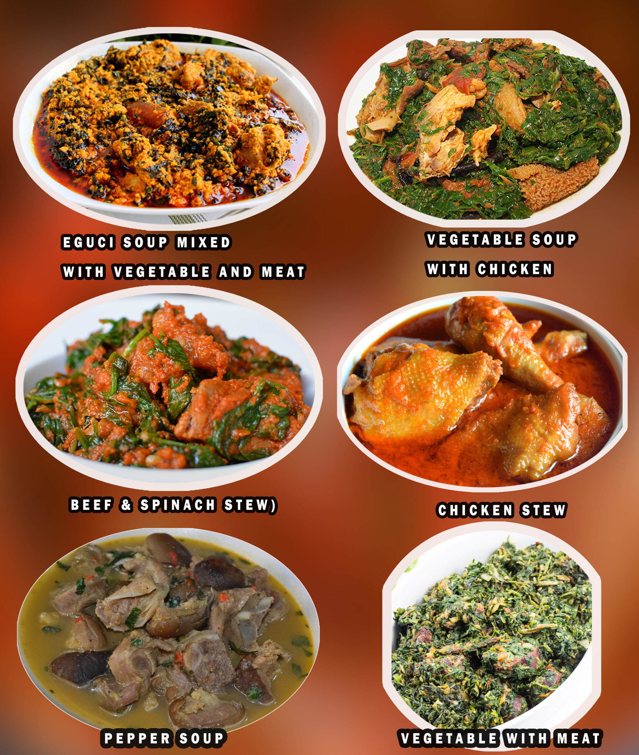 Menu – GLOBAL KITCHEN AND BANQUATE